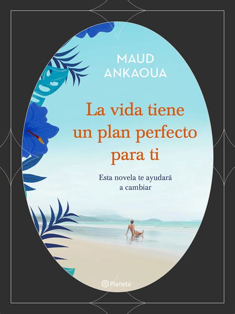 Los Mejores Libros Para Descubrir El Placer De Estar Con Uno Mismo