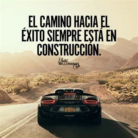 Pin De Bbm En BMW Frases De Motivacion Cortas Frases De Superacion