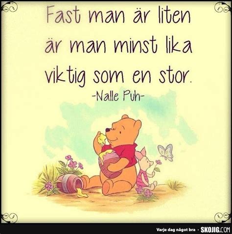 Fast Man Ar Liten Sk Mt Och De B Sta Roliga Bilderna