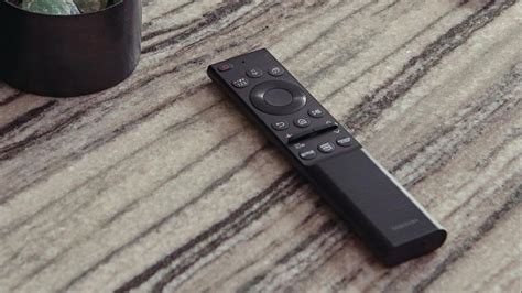 Kode Remote TV Samsung LED Tabung Dan Cara Settingnya