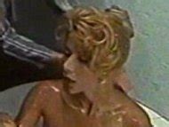 Naked Cathy Reghin Added By Dragonrex