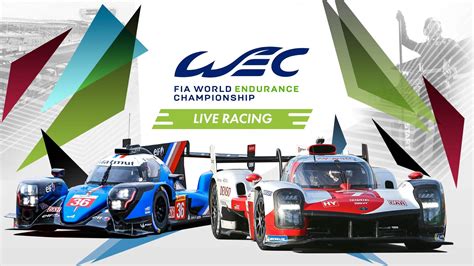 Le Mans Live Stream Kostenlos