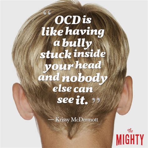 Deep Ocd Quotes Wallpaper Z