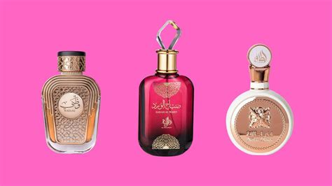 Melhor Perfume Da WePink Os 7 Melhores Em 2024