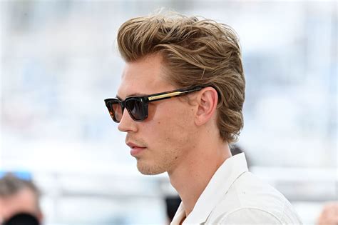Cortes De Cabelo Masculino Guia Completo Off