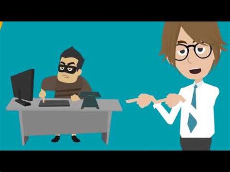 Ciberseguridad Amenazas M S Comunes