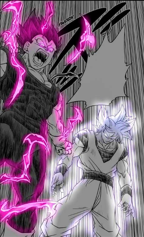 Manga México on Twitter RT NeoAnimeZ Muchos sabéis que no soy el