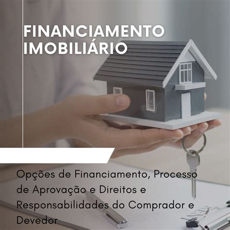 Como escolher o tipo adequado de Financiamento Imobiliário Trento