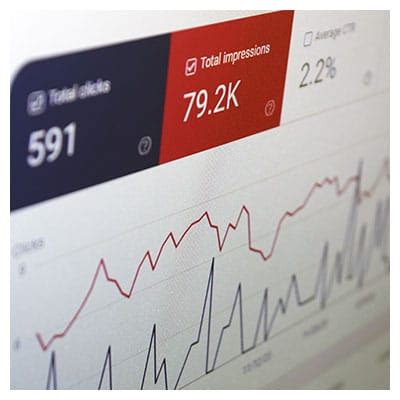 Google Search Console A Comprehensive Guide Pixelpeople