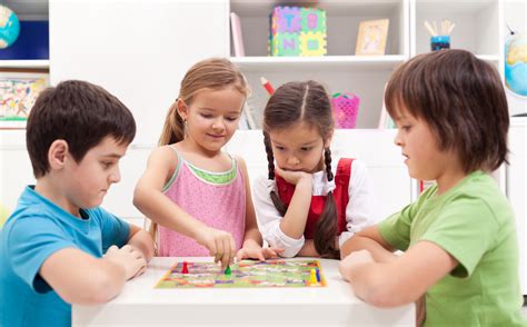 Najlepsze Gry Planszowe Dla Dzieci Ranking Top Smyk