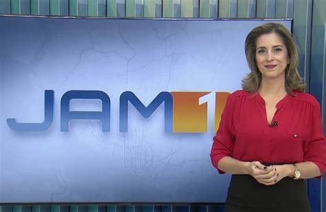 Globo Divulga Lista De Jornalistas Que Apresentar O Jornal Nacional