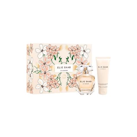 Palmarosa Shop Re Parfumerie Et Parapharmacie Au Maroc Elie Saab