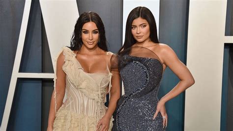 Instagram CEO Commits To Video Despite Kim Kardashian And Kylie Jenner
