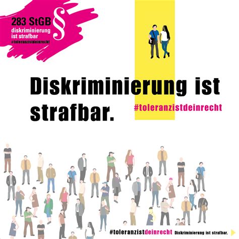 aha Tipps Infos für junge Leute Diskriminierung melden aha