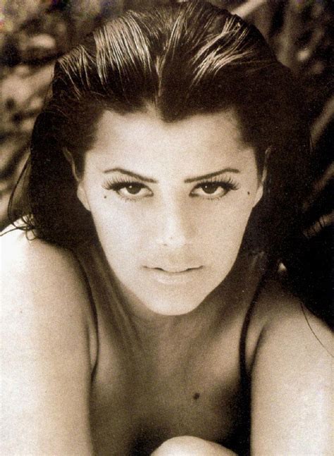 Fotos de Alejandra Guzmán desnuda Página 1 Fotos de Famosas TK