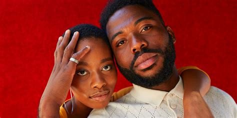 Gemini Man And Scorpio Woman Love Compatibility YourTango