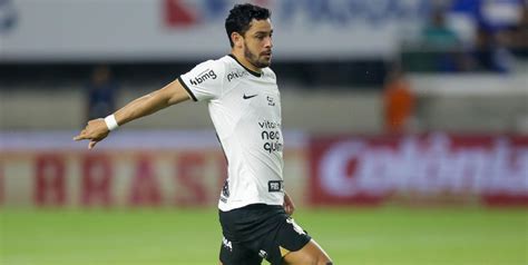 Corinthians Perde Para O Remo Por 2 A 0 Fora De Casa Jornal De Itatiba