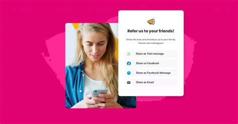 The Importance Of Referrals For Your Business Birdeye