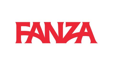 おすすめアダルトサイト