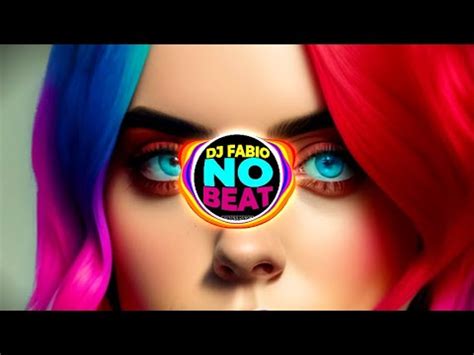 Vers O Piseiro Alle Farben I Need To Know Feat Flynn Youtube
