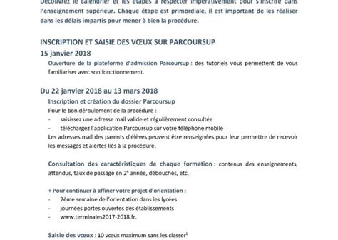 Exemple de loisirs à mettre sur un cv laboite cv fr