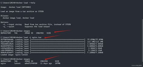 docker快速入门 docker加速 镜像 容器 数据卷常见命令操作整理 docker加速镜像 csdn博客