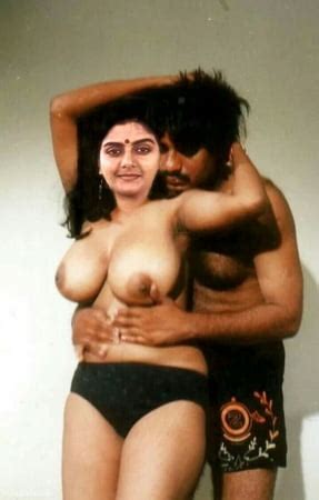 Sexy Look Actress Pooja Umashankar Hot Photos Bubbly Star The Best