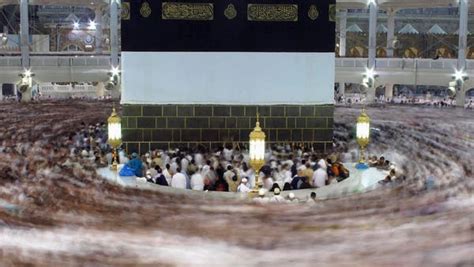 Umrah And Hajj Explained Your Simple Guide To Islams Pilgrimages