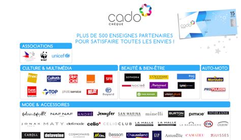 Arriba Imagen Carte Cadeau Bimpli Liste Magasin Fr Thptnganamst