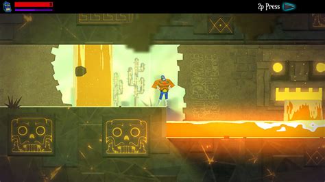 Os 50 Melhores Jogos De PS Vita Critical Hits