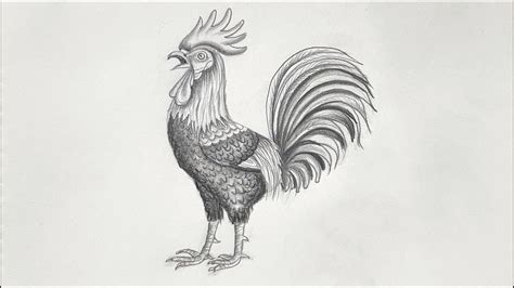 Pencil Shading Tutorial How To Shade With Pencil For Beginners