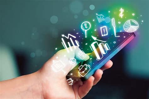 20 Melhores Blogs De Marketing Digital Do Mundo Gauchaweb