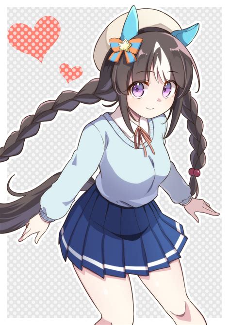 Kanato On Twitter Rt Moja