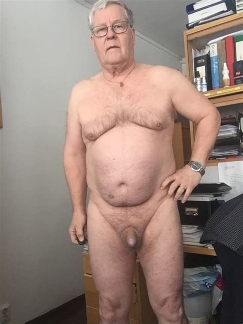 See And Save As Old Naked Chubs Porn Pict Crot