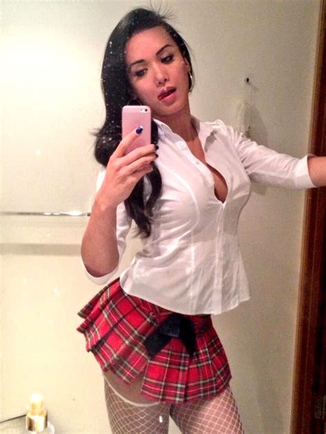 Bianca Nascimento Porn Telegraph