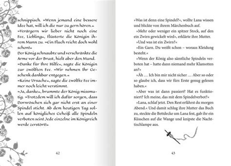 Der Tag an dem ich in ein Märchen fiel von Ben Miller bei bücher de