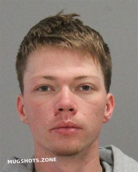 Dupree Logan Scott Brazos County Mugshots Zone
