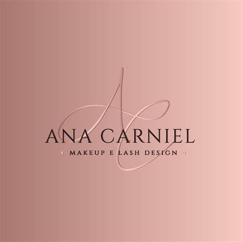 Pin On Dise O De Logotipos