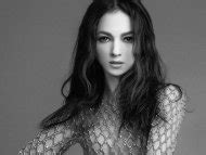 Naked Paty Cantú Added 07 19 2016 by Pepelepu