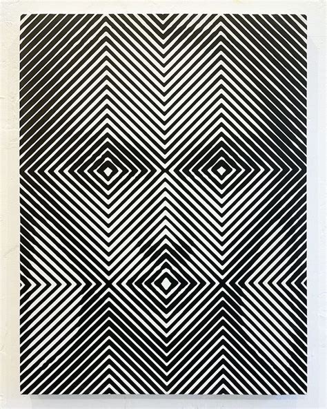 Optical Illusion Drawing Illusion Drawings Optical Illusions Art