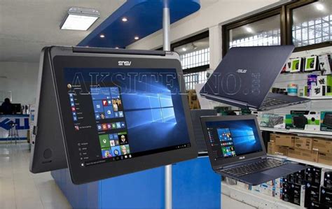 Laptop Hp Yang Bagus Untuk Mahasiswa Duta Teknologi