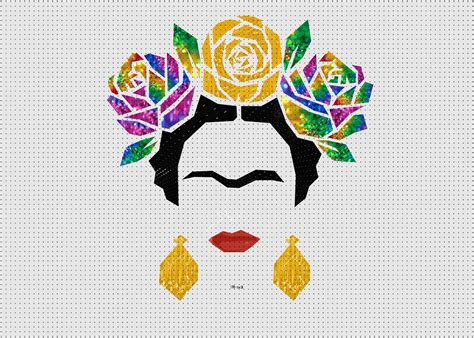 El Top Imagen 48 Fondos De Pantalla Frida Kahlo Abzlocal Mx