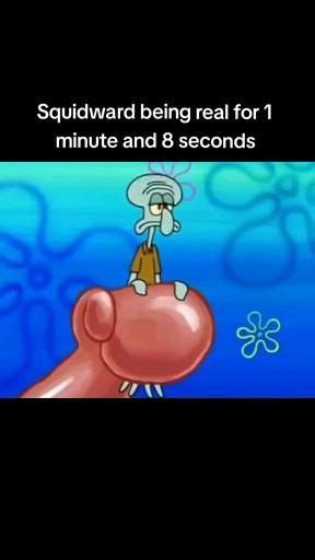 Pin by ᴄʟᴀᴜᴅɪɴᴇ on Funny Videos Video in 2024 Spongebob funny