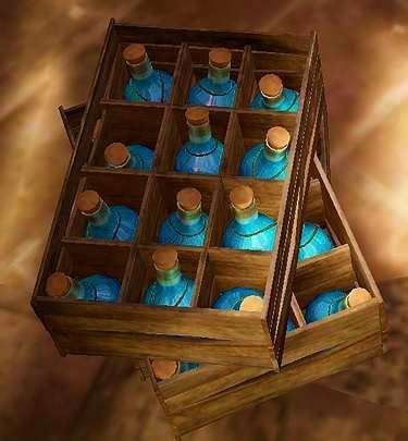 Guia Da Eminent S BDO Alchemy Black Desert Online Black Desert Portugal
