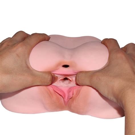 Masturbadores Grandes Para Hombres Panama Sex Boutique