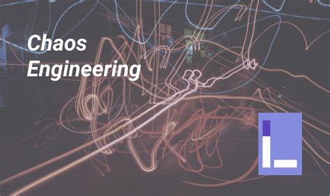 Building A Resilient Application A Developer Guide To Chaos