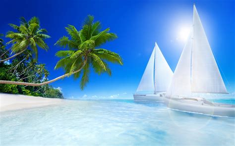 Top hình nền đẹp cho máy tính full HD chất lượng cao