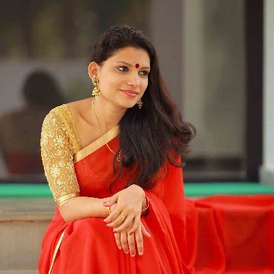 Resmi R Nair On Twitter Https T Co Zr1lRVfvLG Twitter
