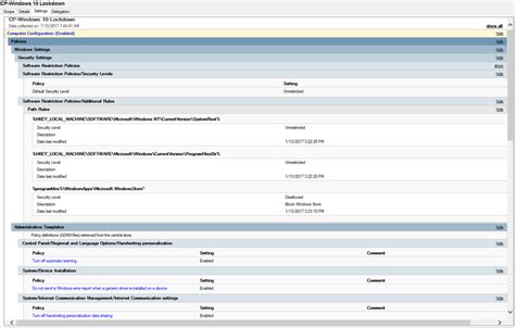 how to run the following vbscript in continuous loop programming and development spiceworks