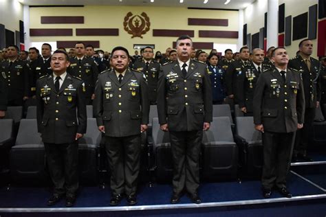 Ej Rcito Guatemala On Twitter Guatemala Ej Rcitogt A Trav S Del